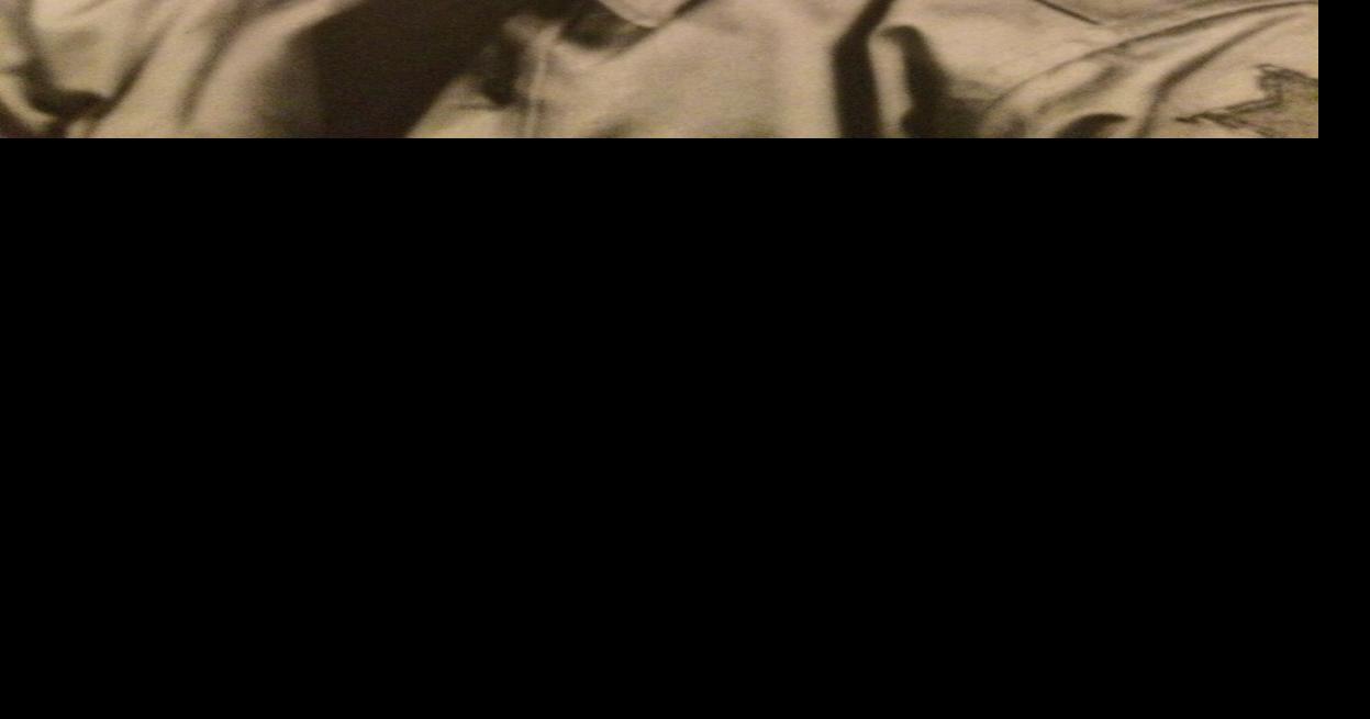 Richard (Dick) Morris Howell | Obituaries | currypilot.com