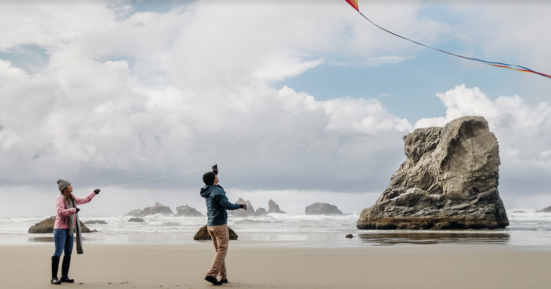 Coast businesses ready for summer tourism surge | News | currypilot.com