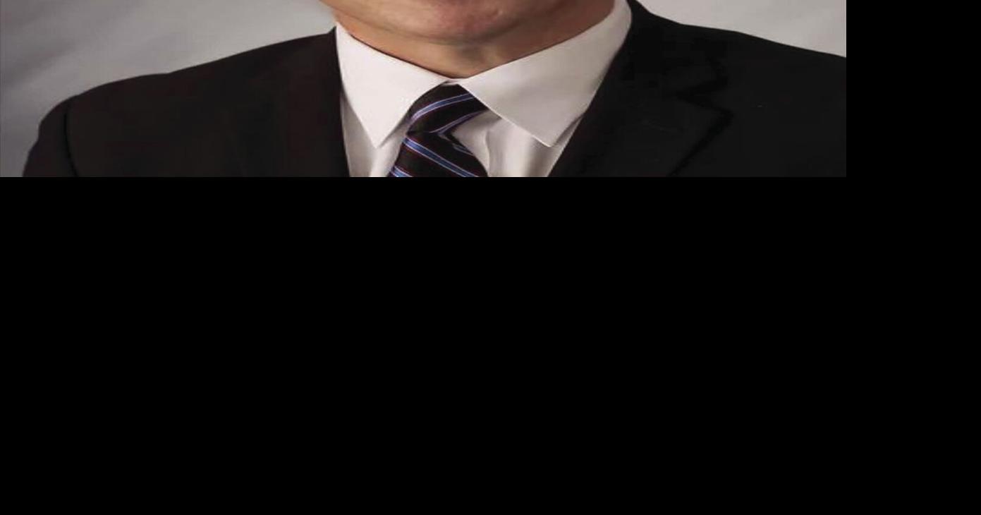 New Brookings City Manager brings 23 years of experience | News ...