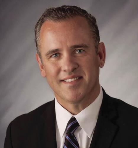 New Brookings City Manager brings 23 years of experience | News ...