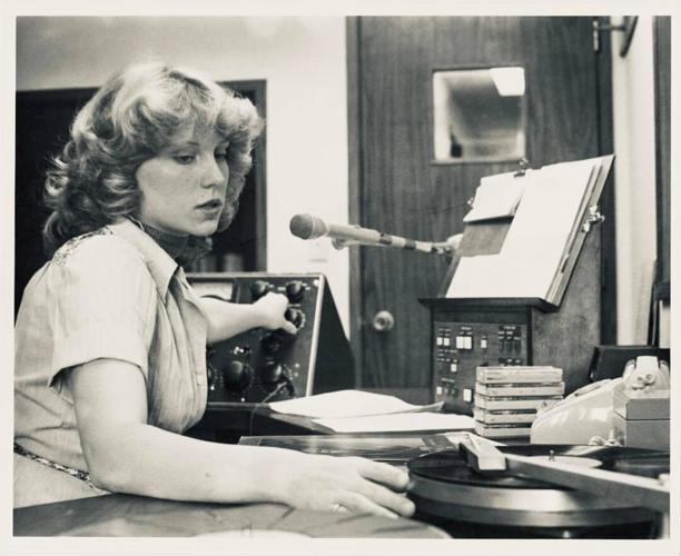 KDUN radio in Reedsport celebrates a year back on air | News ...