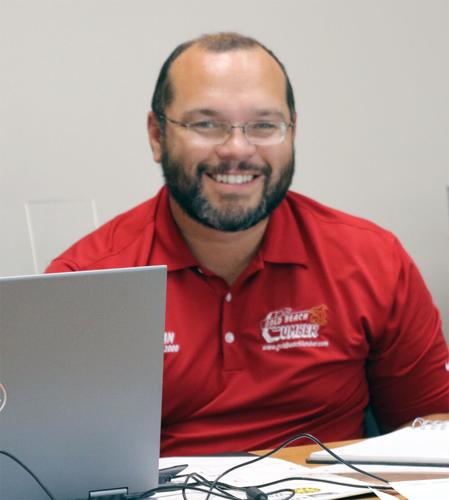 Cascade Home Center is seventh store for Gold Beach based company ...