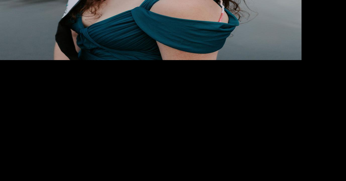 Kaylee Cover named the 2020 Azalea Festival Queen | News Paid ...