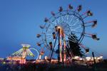 Curry County Fair Unveils "A Treasure Chest of Curry County's Best ...