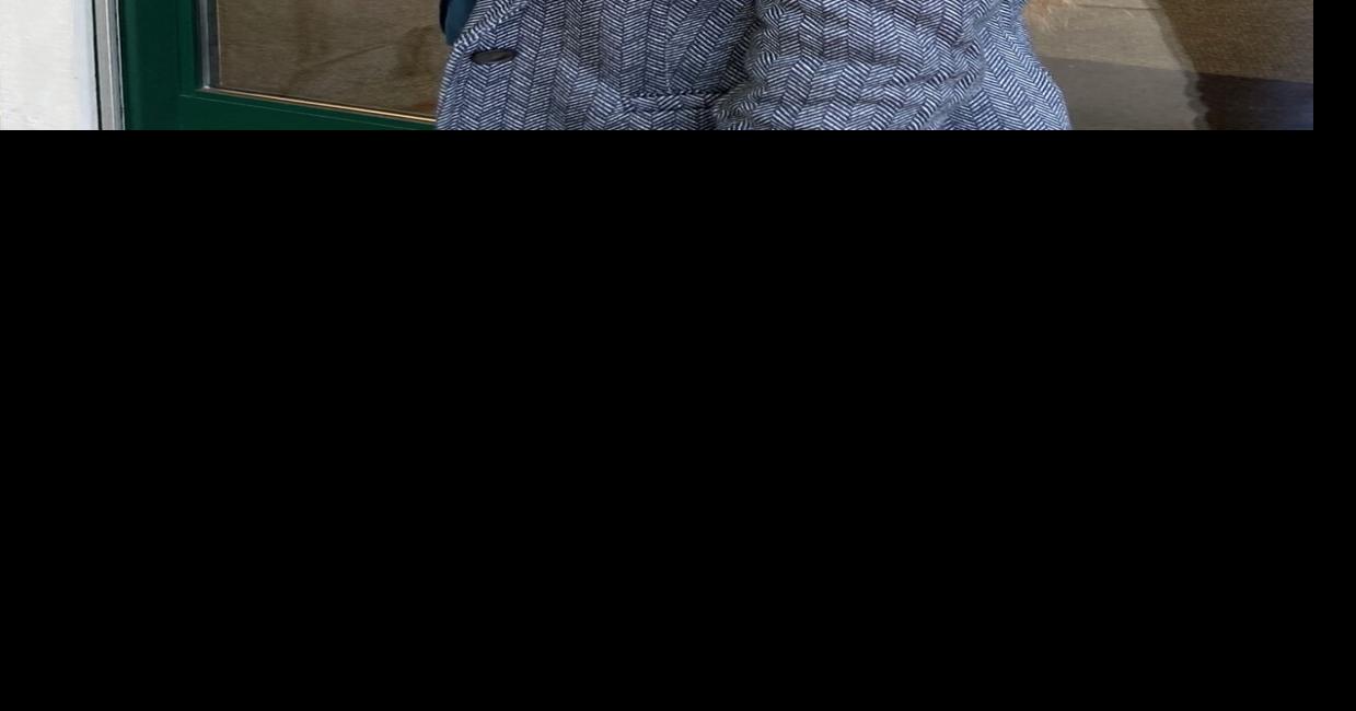 Chetco Library Board Fills Vacancy, Appoints Cora Rose | News ...