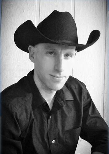 Former Brookings resident receives Certified Consulting Meteorologist ...