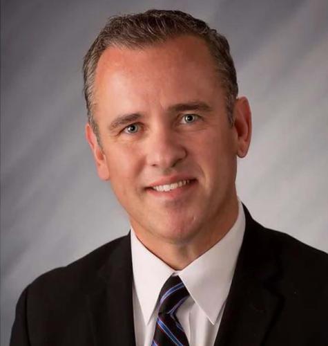 Brookings City Council Approves Key Agreements, Addresses ...