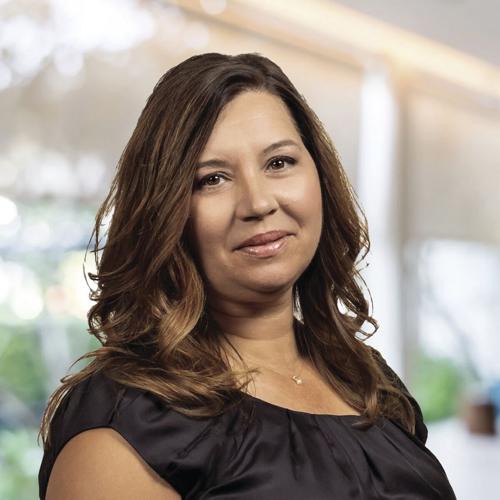 Hedenskog headed to victory in mayor's race; Morosky and Martin lead in ...