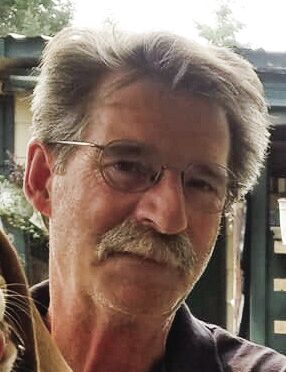 Wayne Leon Hassett, alias Depoe Slew | Obituaries | currypilot.com