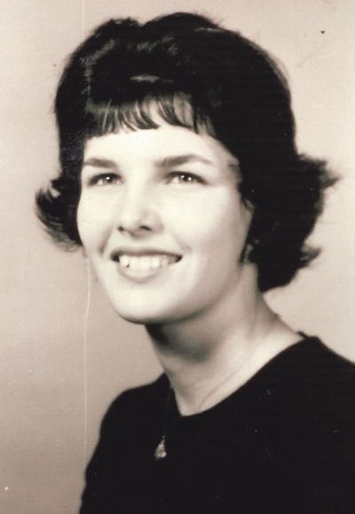 Barbara Faye Hahn | Obituaries | currypilot.com