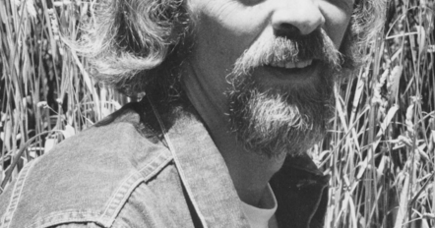 Andrew William Oppmann Jr. | Obituaries | currypilot.com