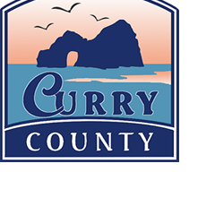 Curry County Faces Insurance Concerns Amid Rising Premiums, Eyes ...