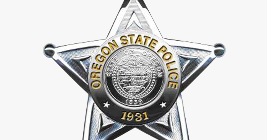 Pedestrian Fatality on 101, South of Brookings Reported by Oregon State ...