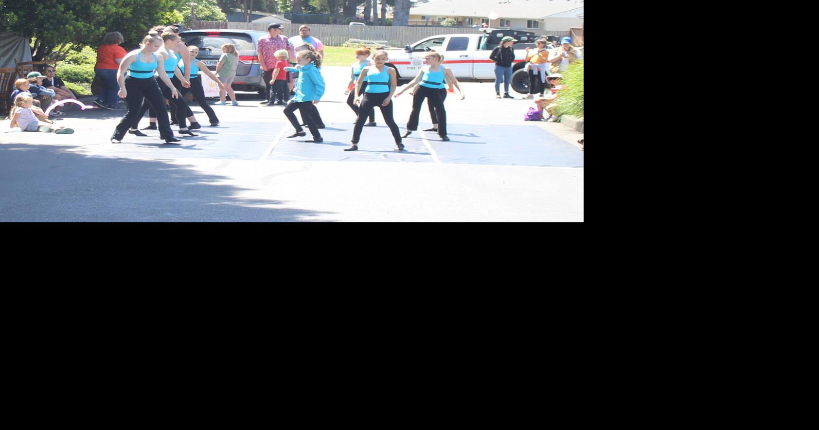 Libraries Level Up Summer Fun with Reading Programs | News | currypilot.com