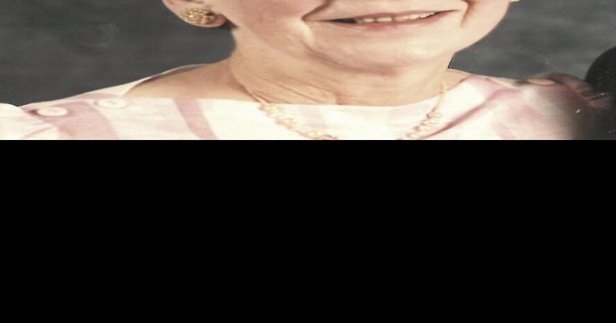 Mary Jane Heaney | Obituaries | currypilot.com