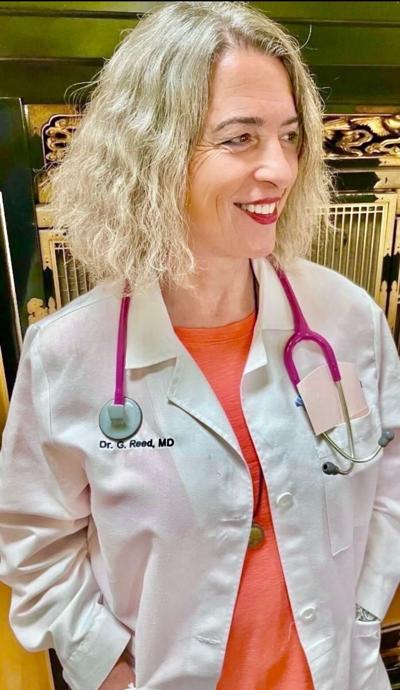 Off the Charts: Gallbladder issues | Community | currypilot.com