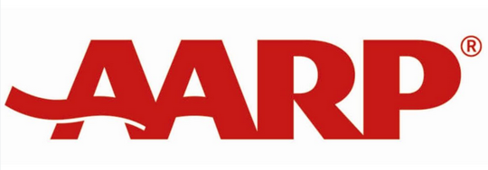 Annual AARP Award honors community leaders | News | currypilot.com