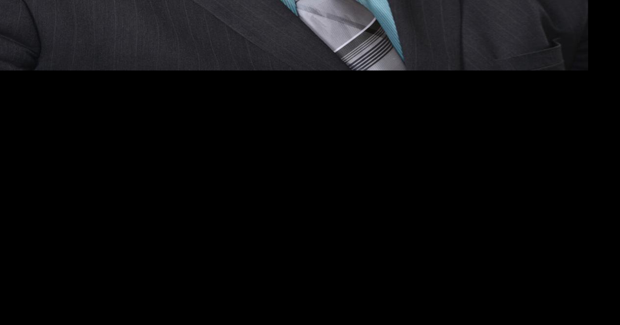 Brock Smith introduces legislation aimed at helping businesses ...