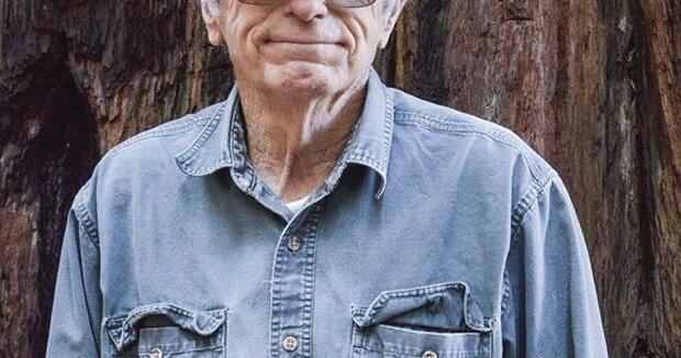 Jay Patrick Hughes | Obituaries | currypilot.com