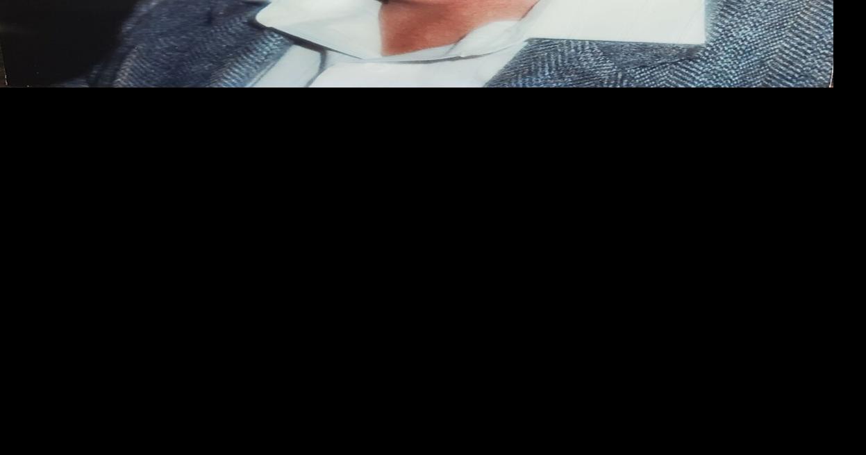 Richard Dean Kerr | Obituaries | currypilot.com