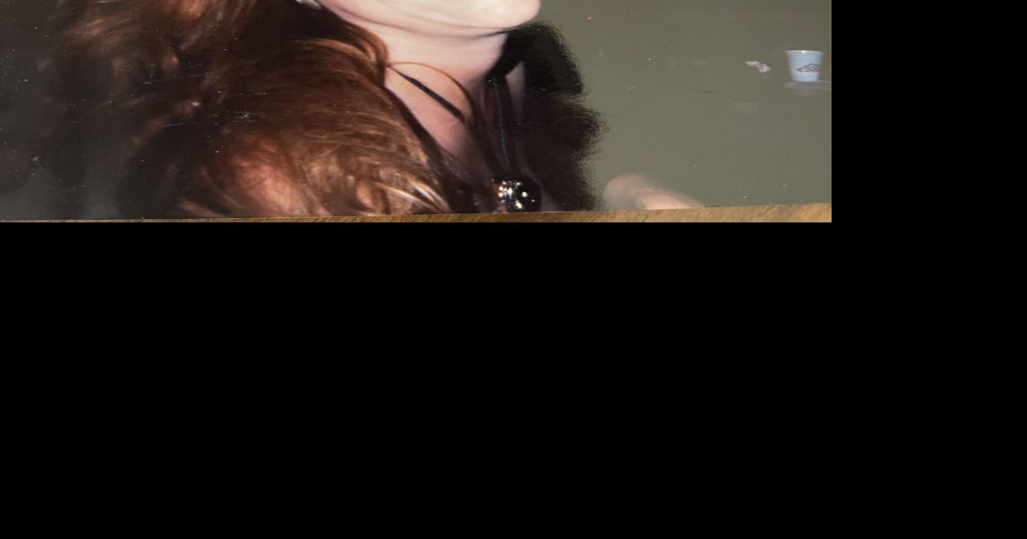 Michelle Enos Hanna | Obituaries | currypilot.com