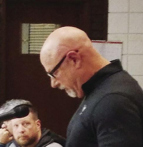 It’s back to business as usual in Brookings | News | currypilot.com