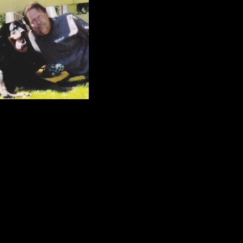 Rodney S. Young | Obituaries | currypilot.com