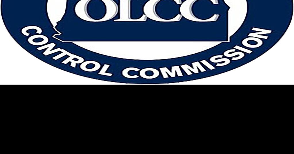 OLCC cites Southern Oregon bar for no masking or social distancing ...