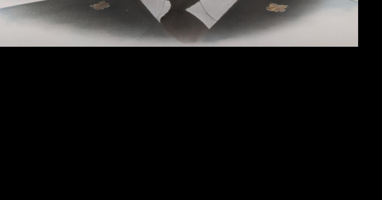 Archie McVay: A ‘Coastie’ with a vision | News Paid | currypilot.com