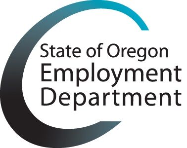 Oregon EDD makes change in processes for self-employed workers to get ...