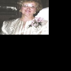 Ann Leonard | Obituaries | currypilot.com