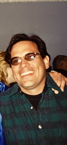 Christopher Lee Miller | Obituaries | currypilot.com