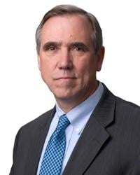 Merkley, Scott Lead Bipartisan Legislation to Fight Opioid Overdose in ...