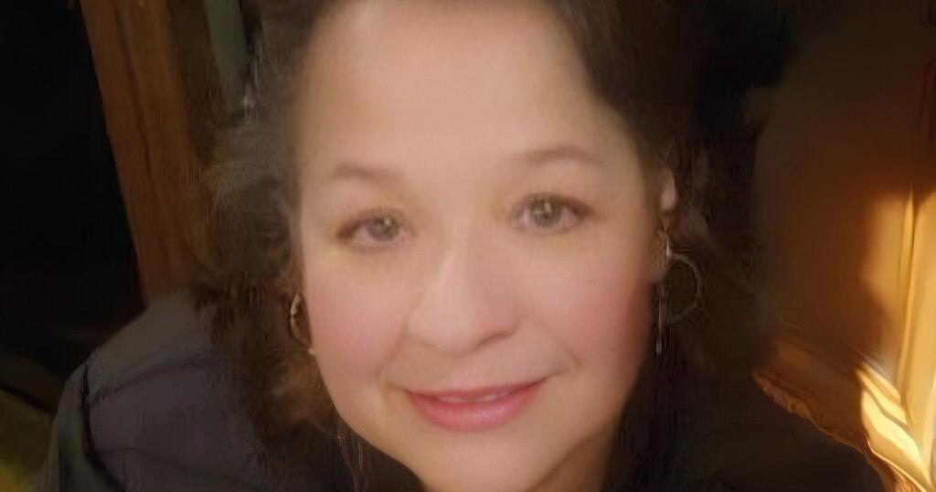 Maria Patrice Kaufman | Obituaries | currypilot.com