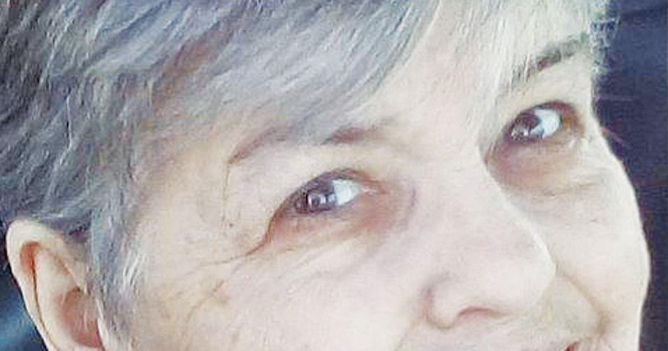 Joni (Joanne Helen) Finch | Obituaries | currypilot.com