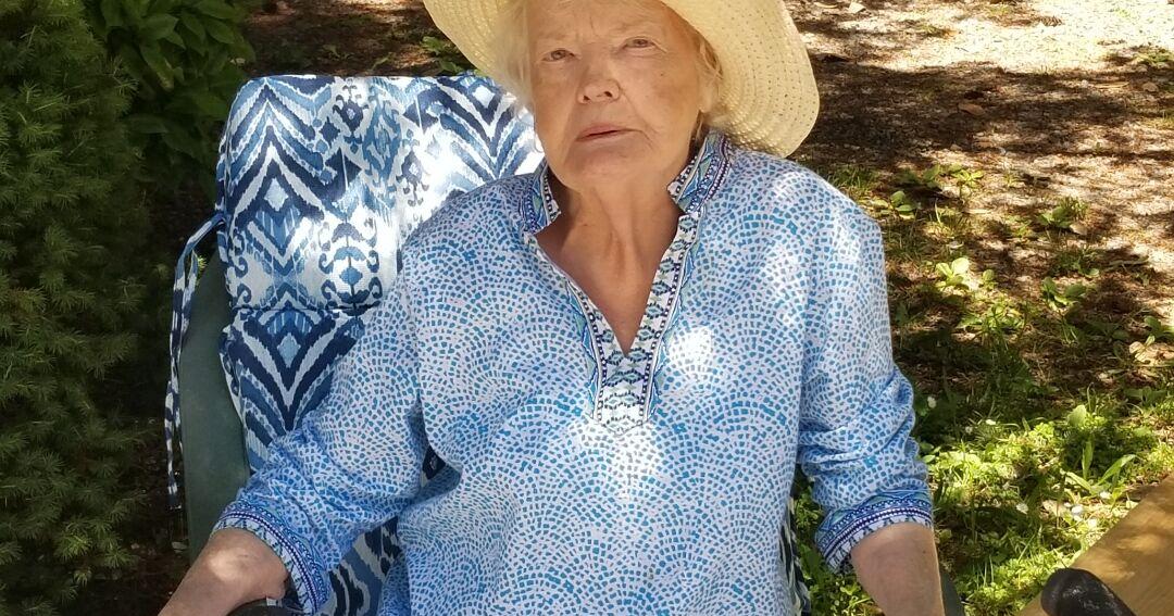 Beth Delores Coleman | Obituaries | currypilot.com