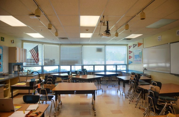State education officials recommend repealing, replacing compulsory ...