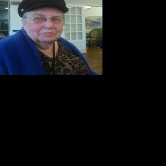 Norma Jean Doherty | Obituaries | currypilot.com