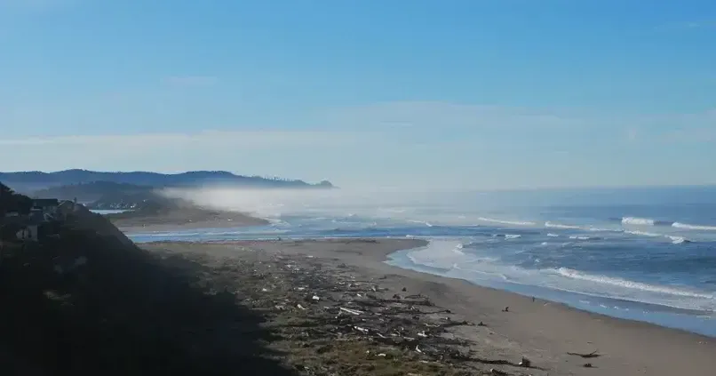 Effort to discontinue U.S. Ocean Monitoring Systems paused | News ...