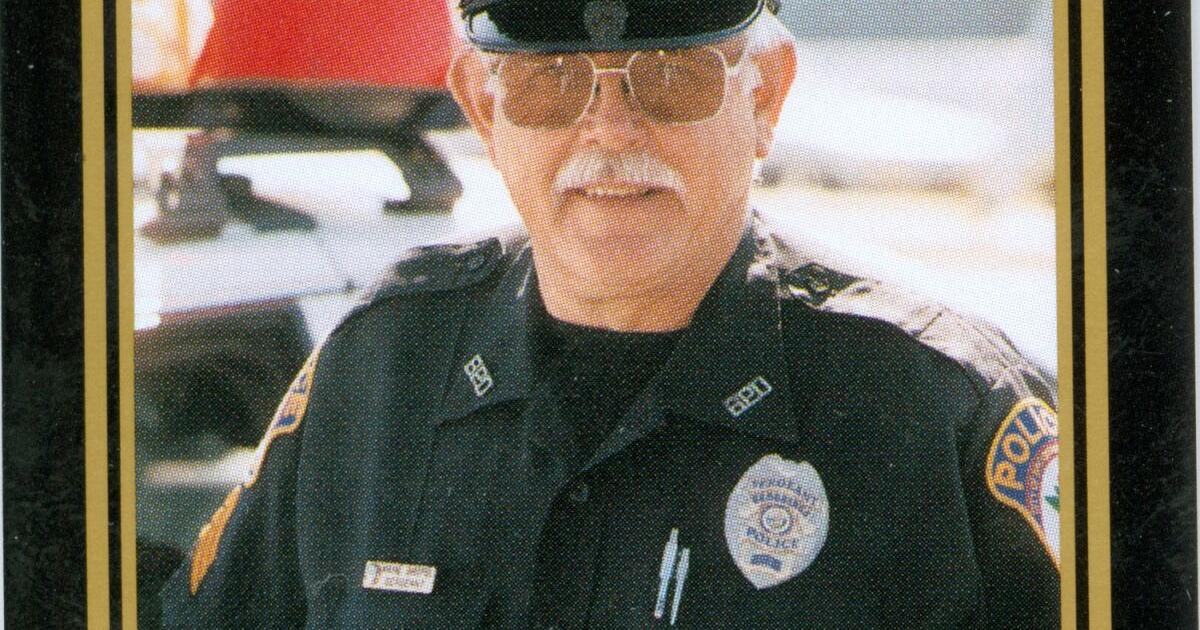 Wayne Edward Sheffel Sr. | Obituaries | currypilot.com