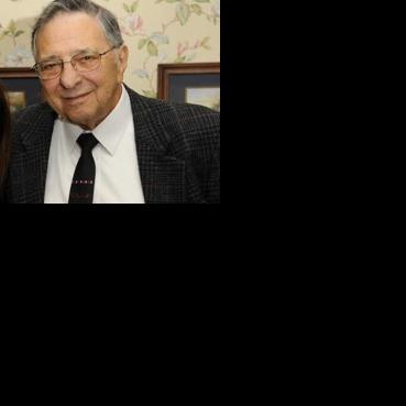 Doyle Elman Rausch | Obituaries | currypilot.com