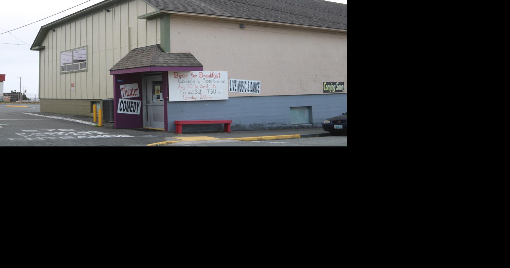 Rogue Playhouse to hold auditions for Mid-Winter Festival starting Oct ...