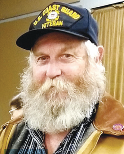 Stephen Frank Fanger | Obituaries | currypilot.com