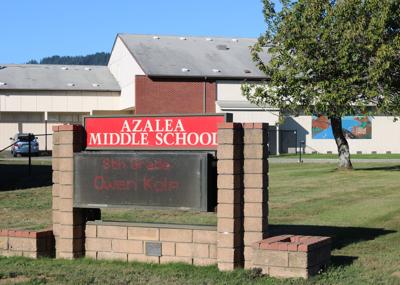 Notification of 3 new COVID-19 cases in BHSD students and staff | News ...