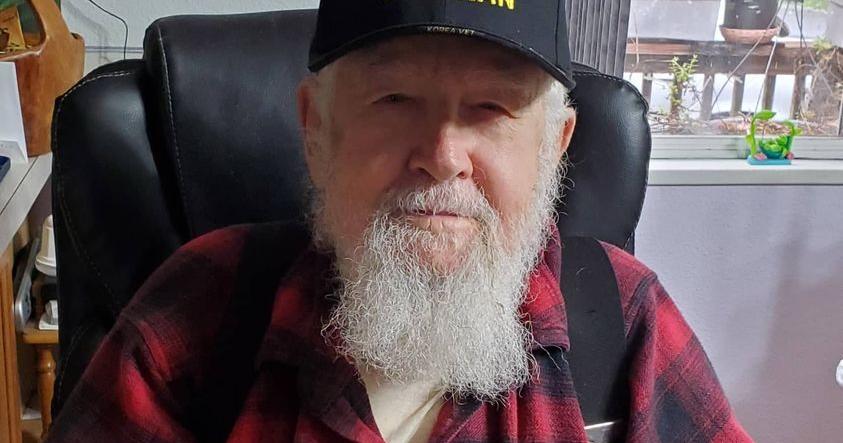Leon Gochanour | Obituaries | currypilot.com