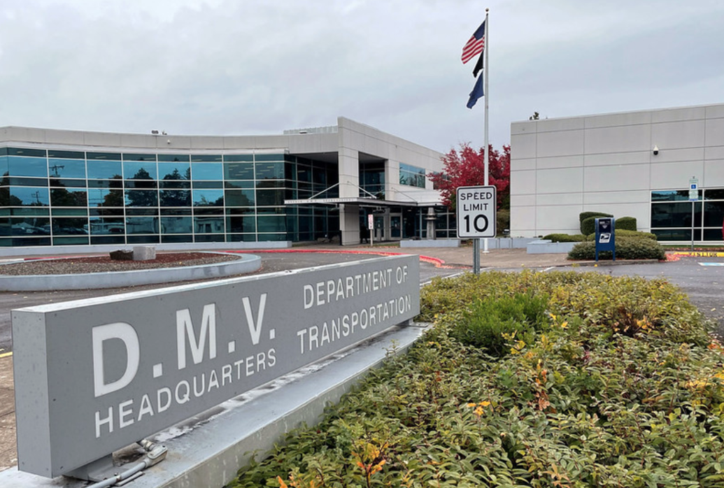 Petition against Oregon transportation law pauses gas tax and fee hikes ...