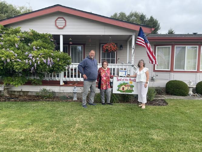 Brookings City Council Approves Key Agreements, Addresses ...