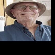 Patrick (Butch) Bailey | Obituaries | currypilot.com