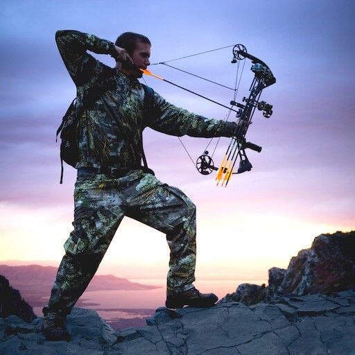 Oregon petition to ban hunting and fishing moves closer to November ...