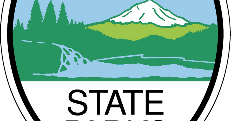 Land, Water Conservation Fund Grant rules public comment, hearing ...